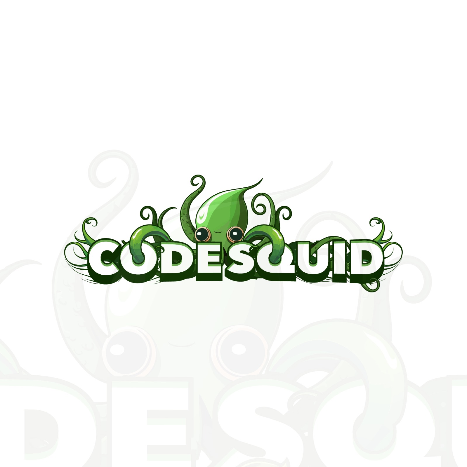 Bobts On Twitter Im Excited To Announce That In Just 30 Days Ill Be Launching Code Squid 