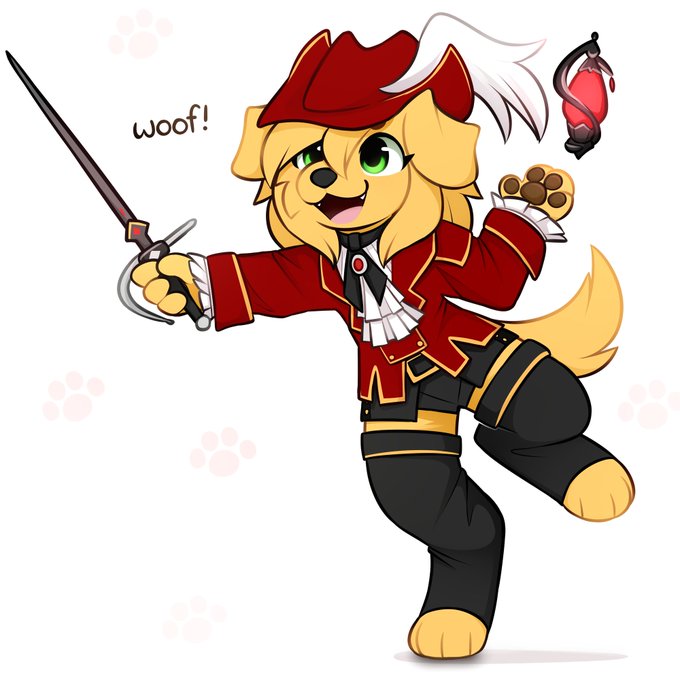 Accell (@accelldraws) さんのイラスト・マンガ作品まとめ (685 件) - Twoucan