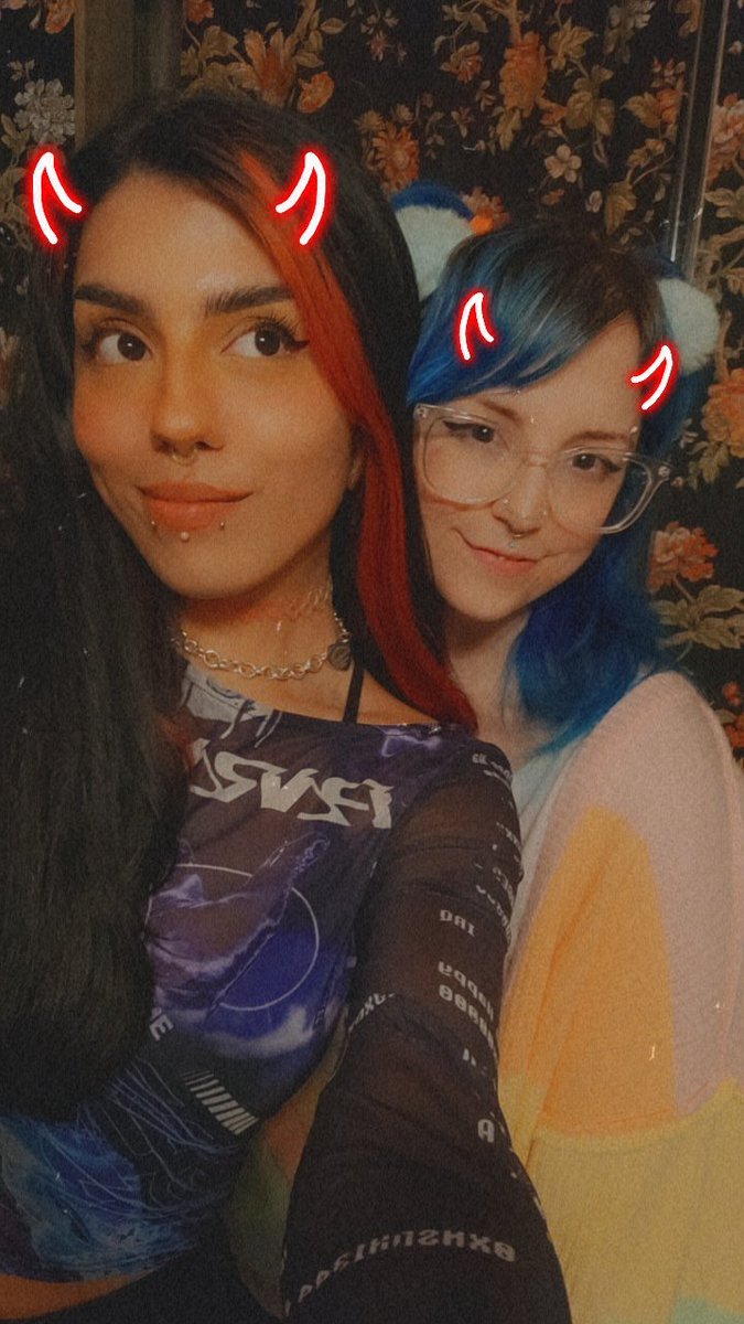 Max On Twitter Shenanigans