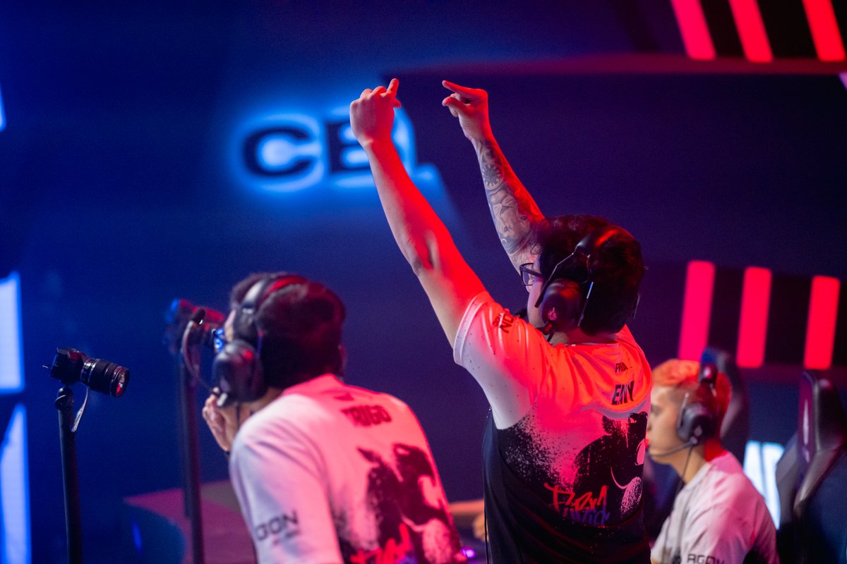 FURIA on Twitter: FURIA on Twitter: