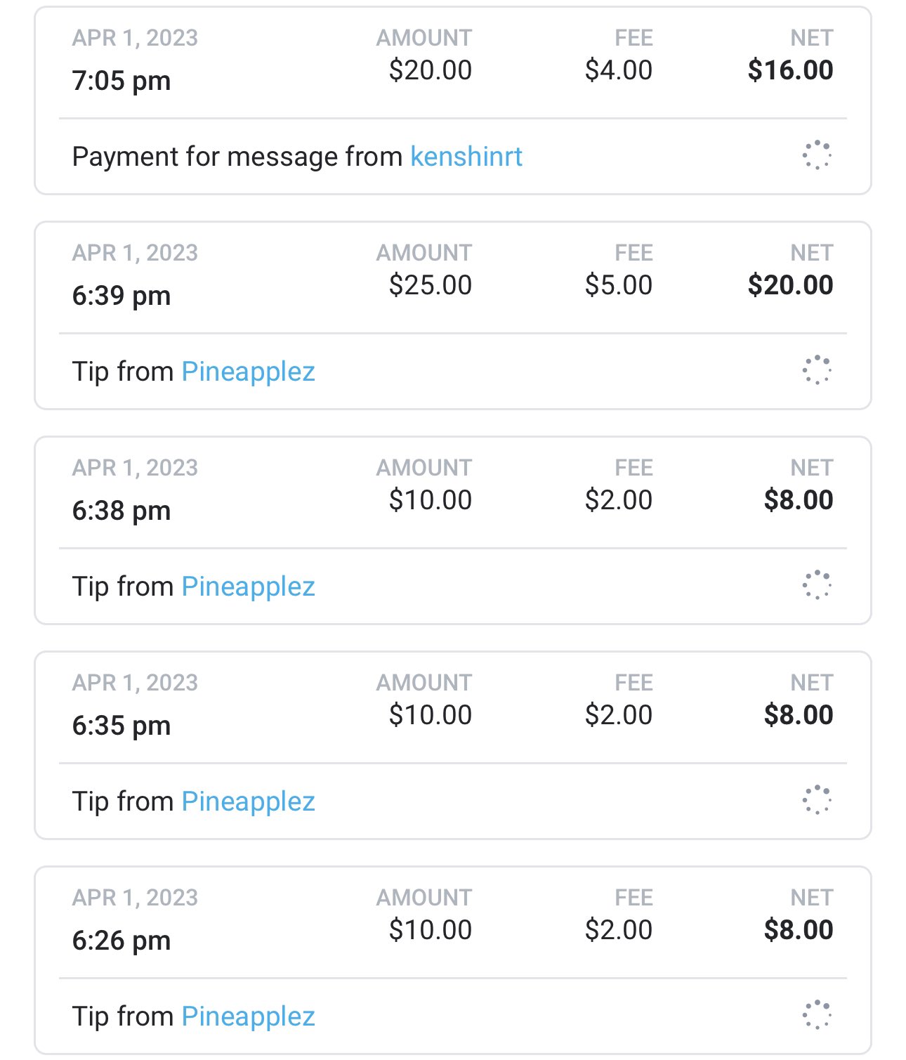 Lilly's Puppet (@LillysPuppet) / Twitter