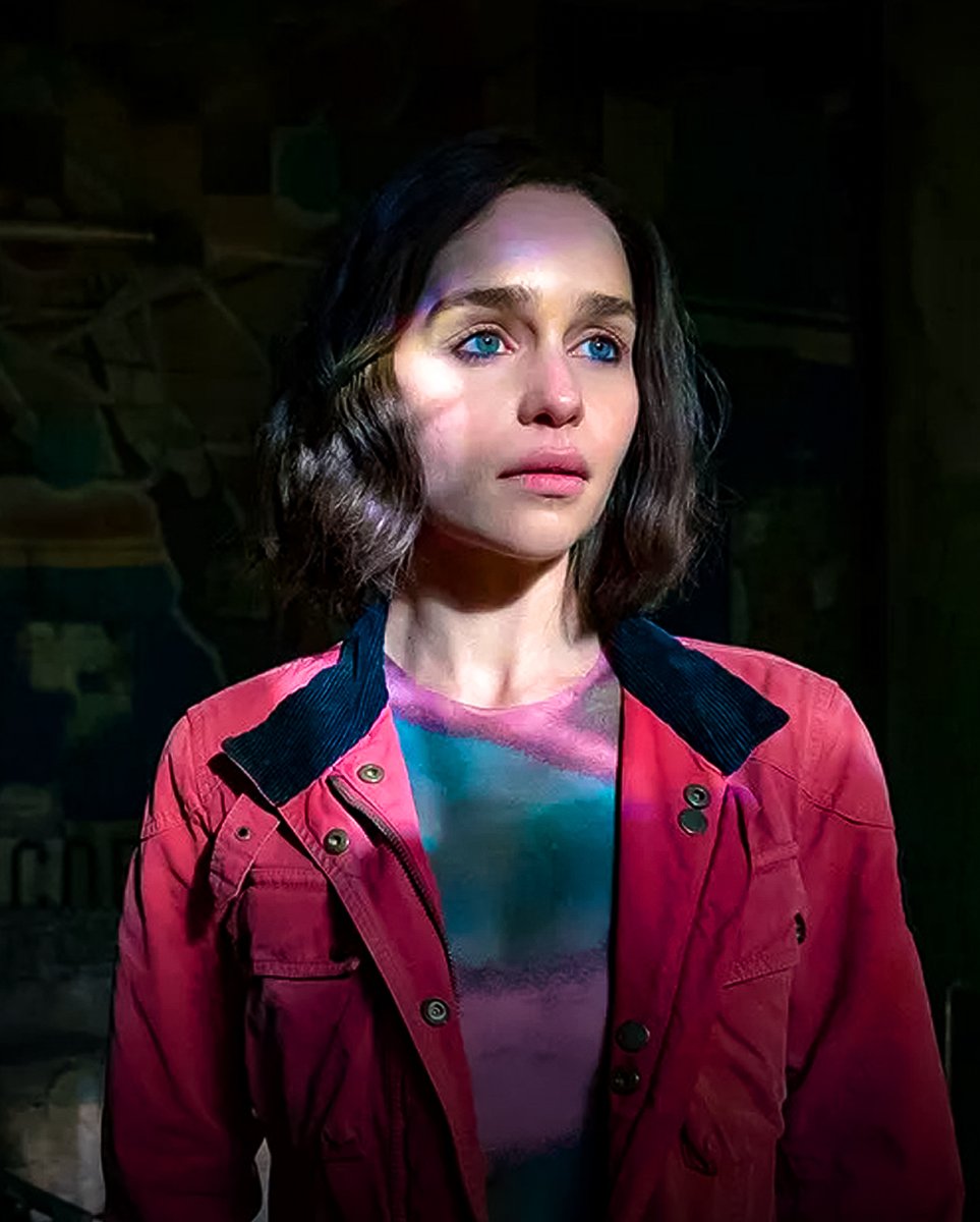 MCU - The Direct on Twitter: MCU - The Direct on Twitter: