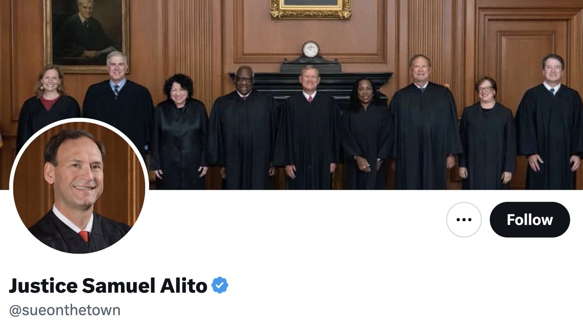 Andy Ngô 🏳️🌈 On Twitter Rt Mrandyngo Demonstrating The Low