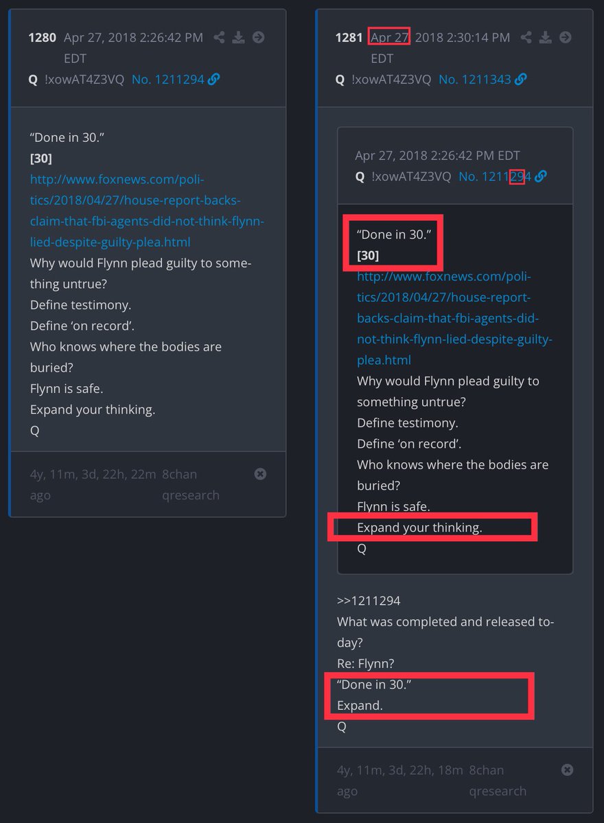 Thread by @EDranir on Thread Reader App – Thread Reader App