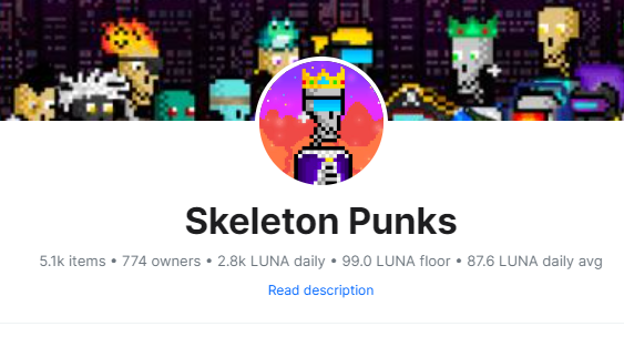 BackBone Labs 🏴‍☠️ (@BackBone_Labs) / Twitter