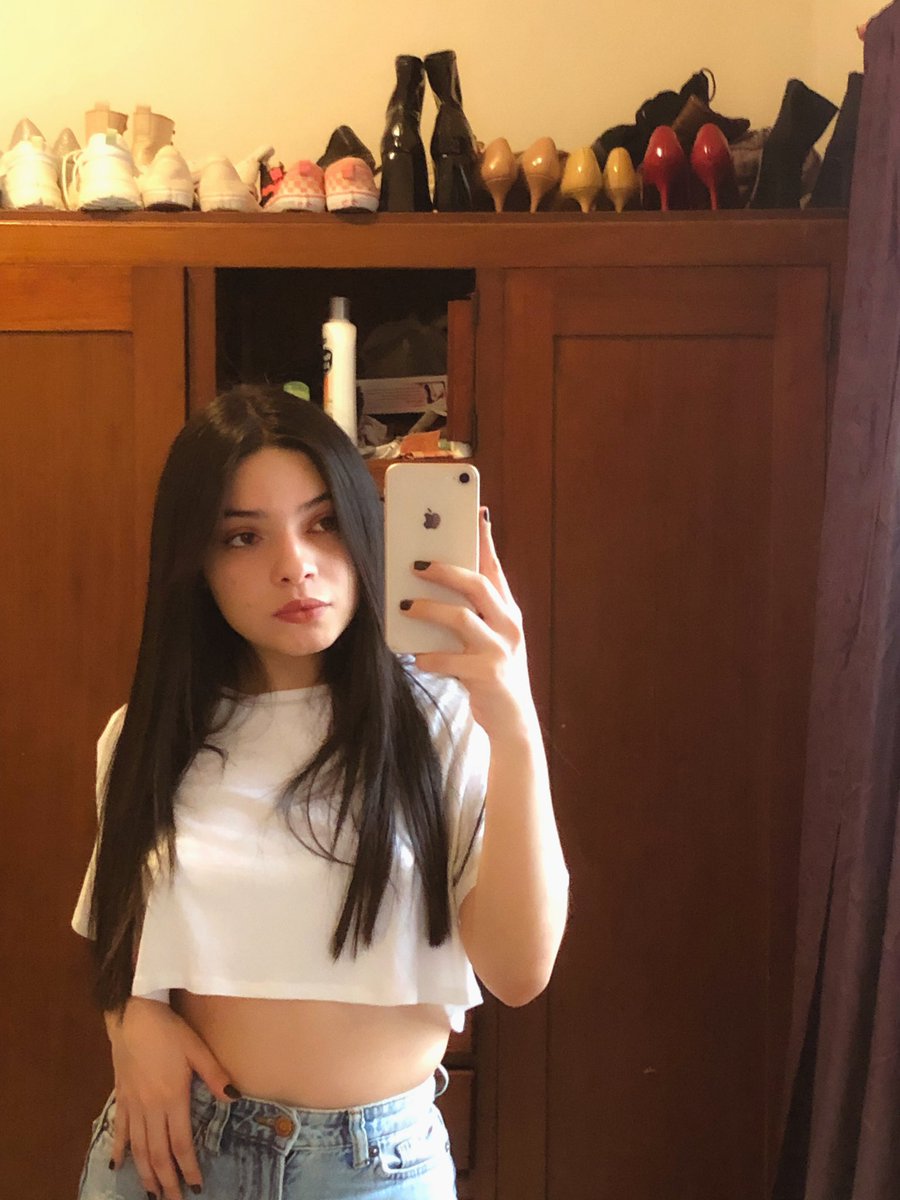 spanish mami on Twitter: "karmika"