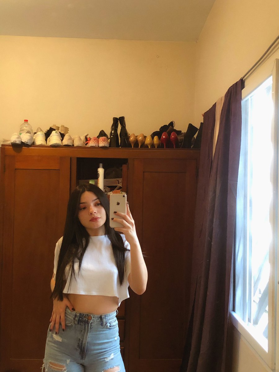 spanish mami on Twitter: "karmika"