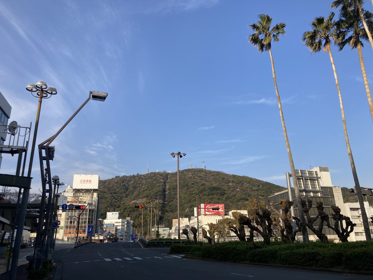 ランキン/徳島で暮らして(@MtanGM) - Twilog