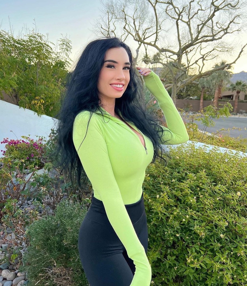 ️Paris Dylan ️ // @Paris5503 IG: https://t.co/SI015UHBfG FB: https://t ...