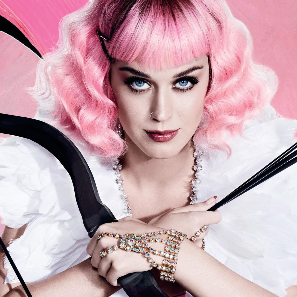 Katy Perry Info On Twitter Katyperry Has Now Surpassed 800 Million