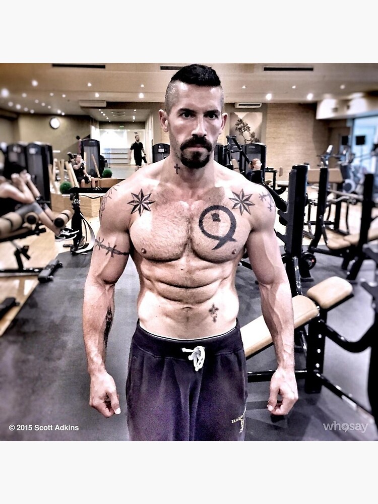 Cine Made in Asia 🔨 on Twitter: "John Wick 4 es impresionante y más si eres fan del cine ...