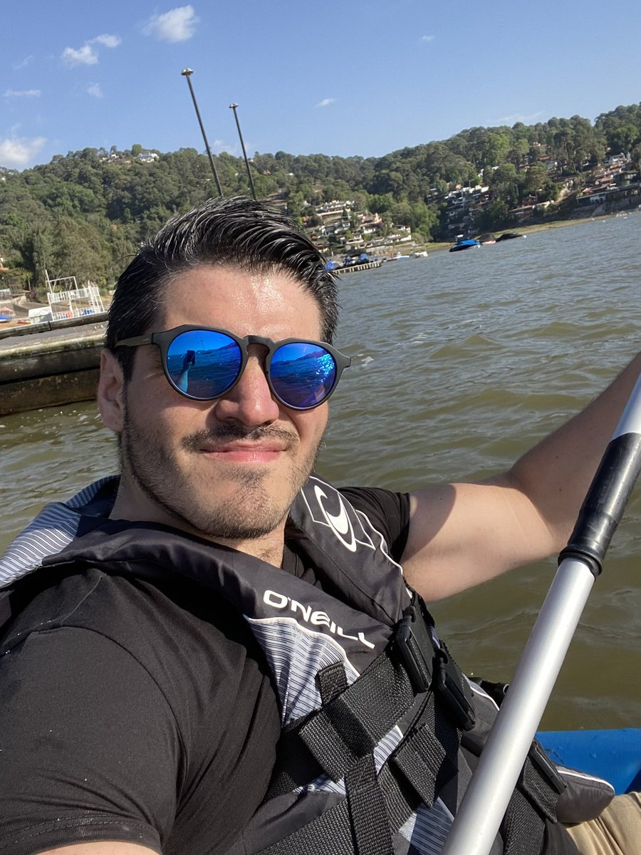 Daniel Echeverría Alemán 🇲🇽 on Twitter: Daniel Echeverría Alemán 🇲🇽 on Twitter: