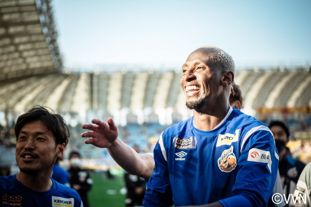 ko(@ko_viv) - Twilog