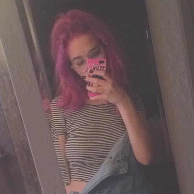 Kylie Robison on Twitter: "@morgan_sung …………… https://t.co/m0xHcn3yUO" / Twitter