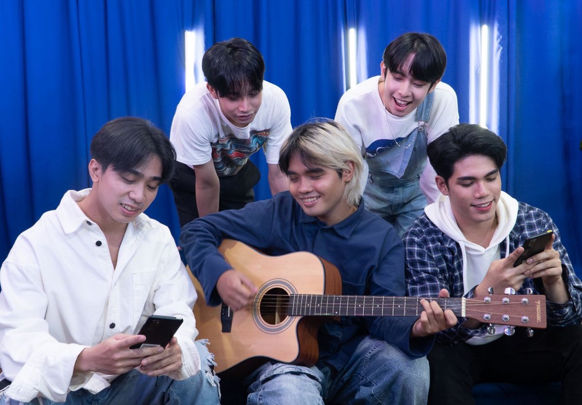 MHEL⁉️⁉️| 🇺🇲 @US_ATIN ⁰³⁽⁰¹⁷⁾ | GP⁶⁹ 🌭🐺🌑🟠👑 on Twitter: "Kamusta @OnAirRomeo @JayMacRadio @t_brat ...