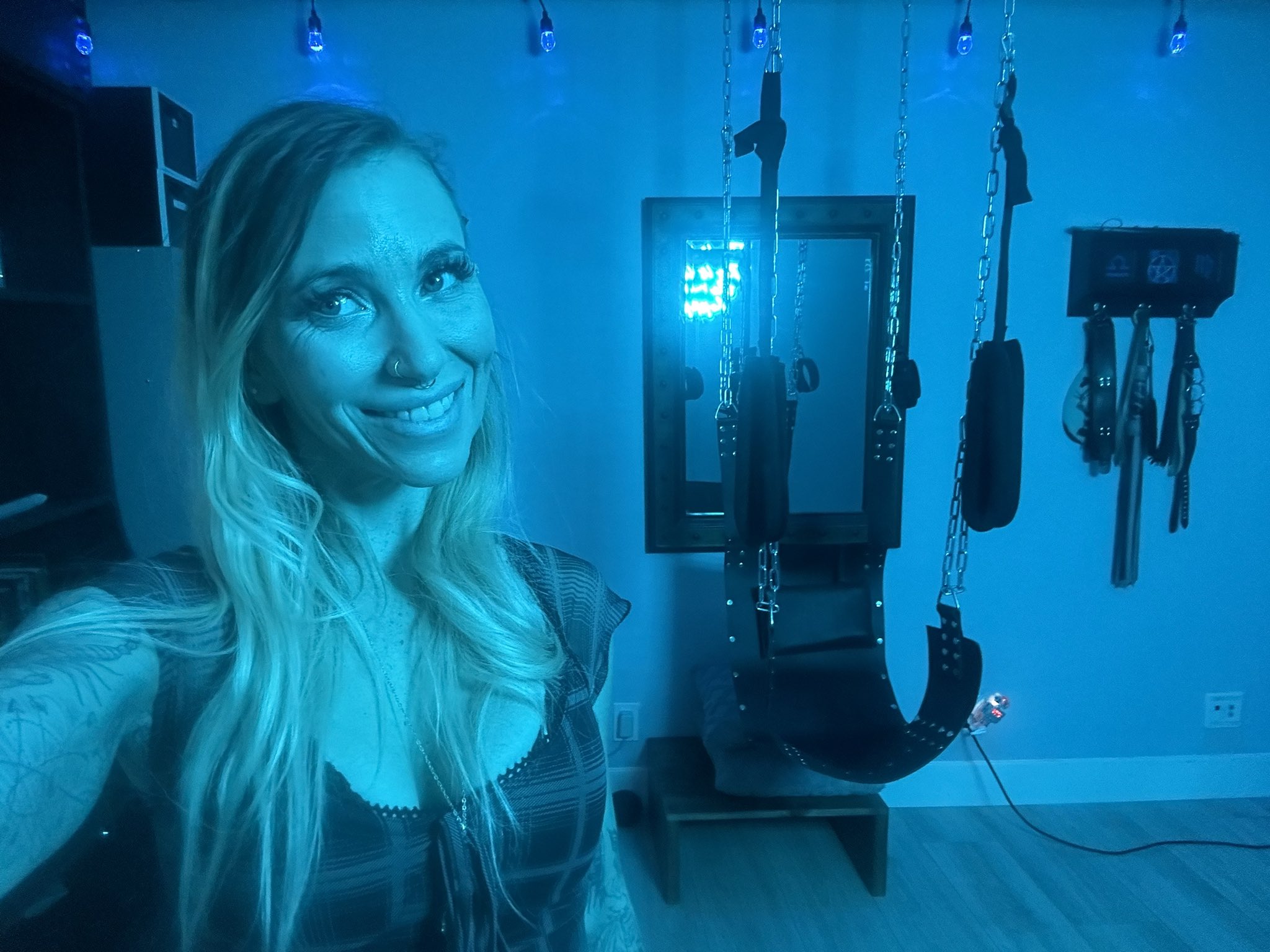 Tw Pornstars 1 Pic 🔮sorceress Bebe🔮 Twitter Your Favorite Mean