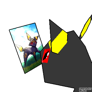 mega KOT (@mega_KOT3D) さんのイラスト・マンガ作品まとめ (26 件) - Twoucan