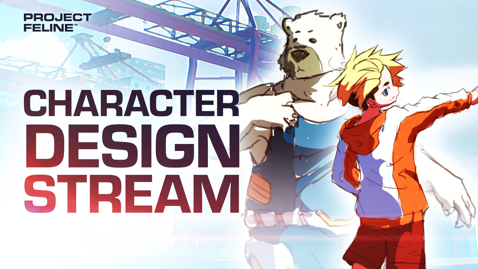 Raymond Cripps ️ Wishlist Project Feline! (@raymondafcripps) / Twitter