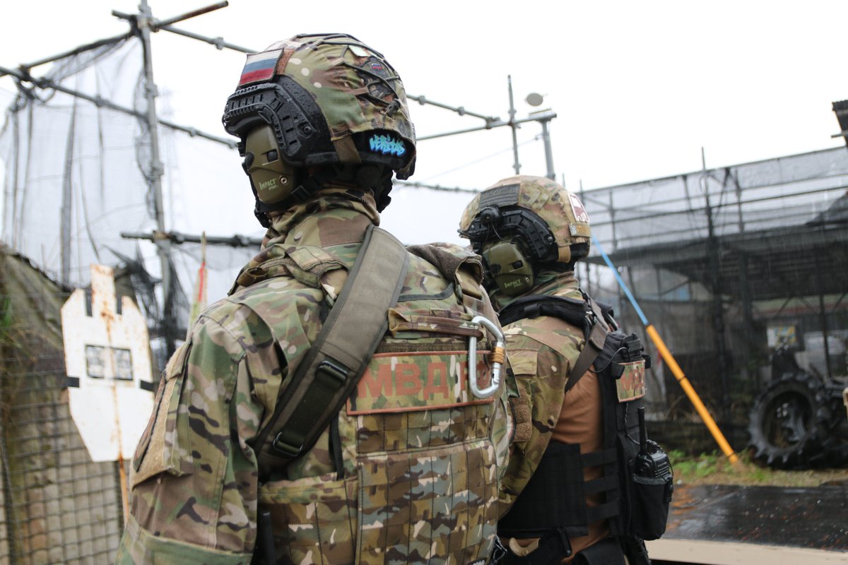 sam(@nakanohito_sam) - Twilog