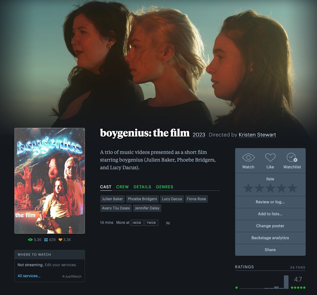 almondflatwhite on Twitter: "WHOA"