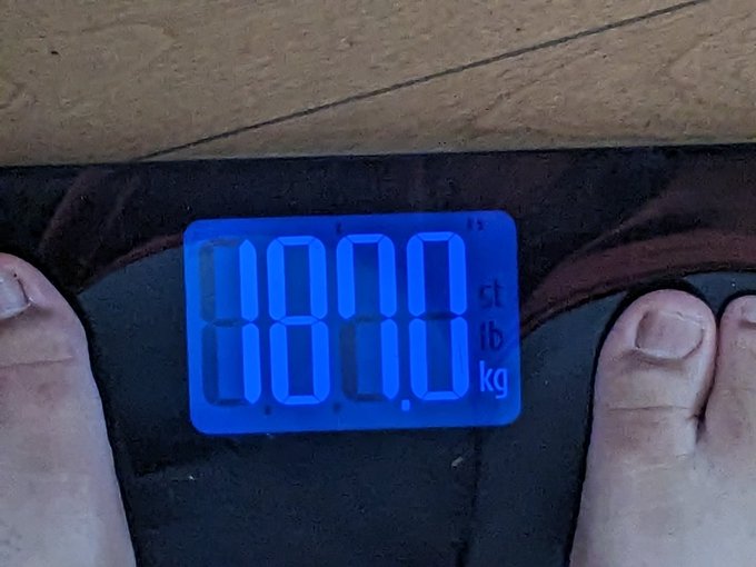 カクコ🌾デブ業の姿🍚(@kakuko_deluxe) - Twilog