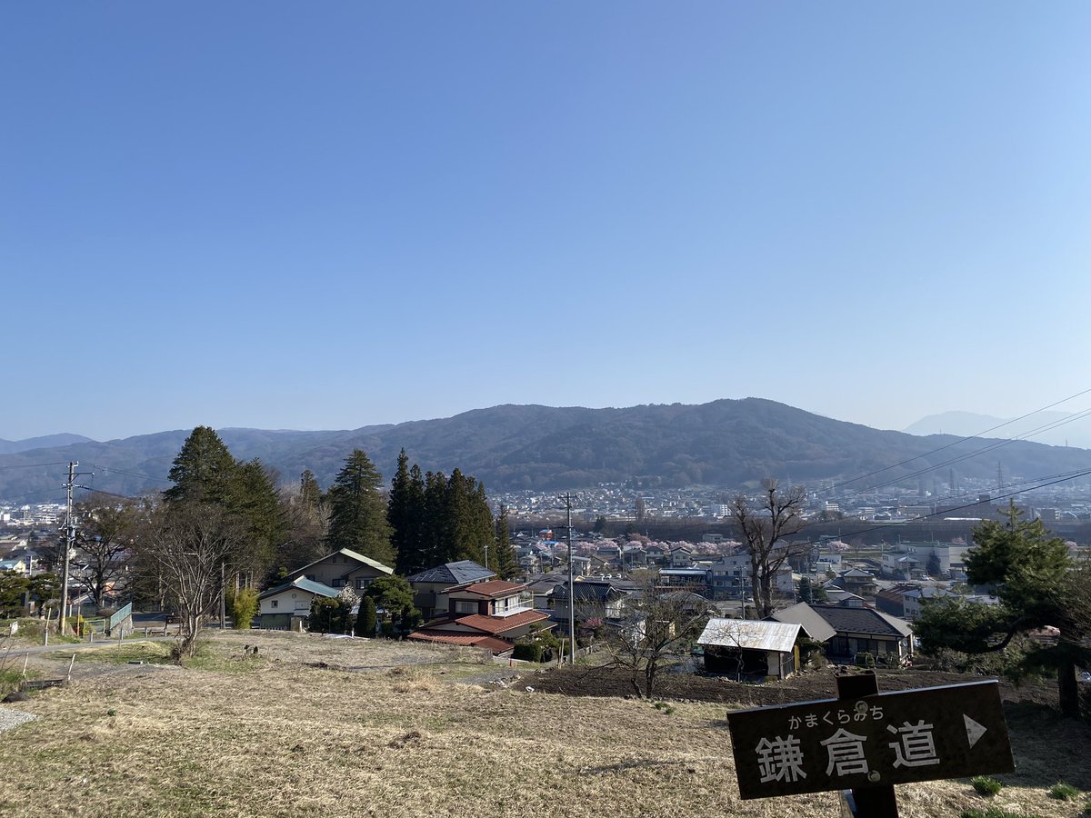 Yasu(@inoue_yasu) - Twilog