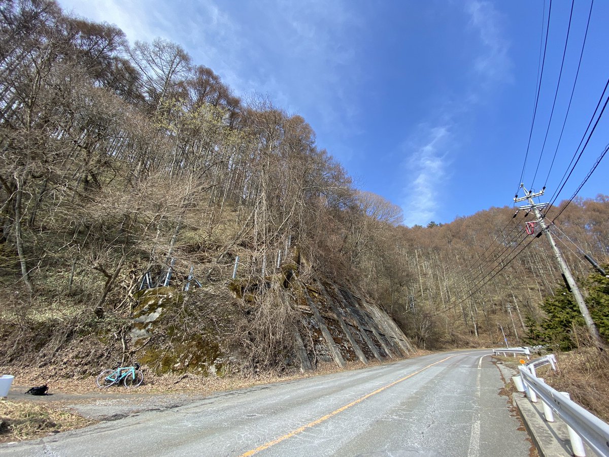 Yasu(@inoue_yasu) - Twilog