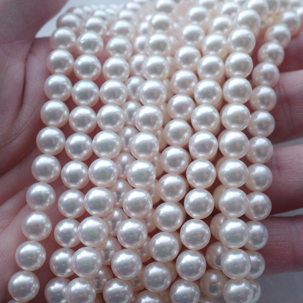 滝田信二 ご相談はチャットから(@takida_shinji) - Twilog