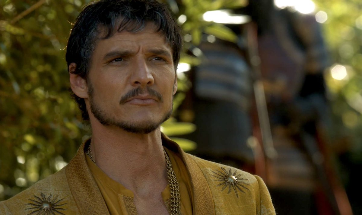 Jessica Quigley's Instagram, Twitter & Facebook on IDCrawl