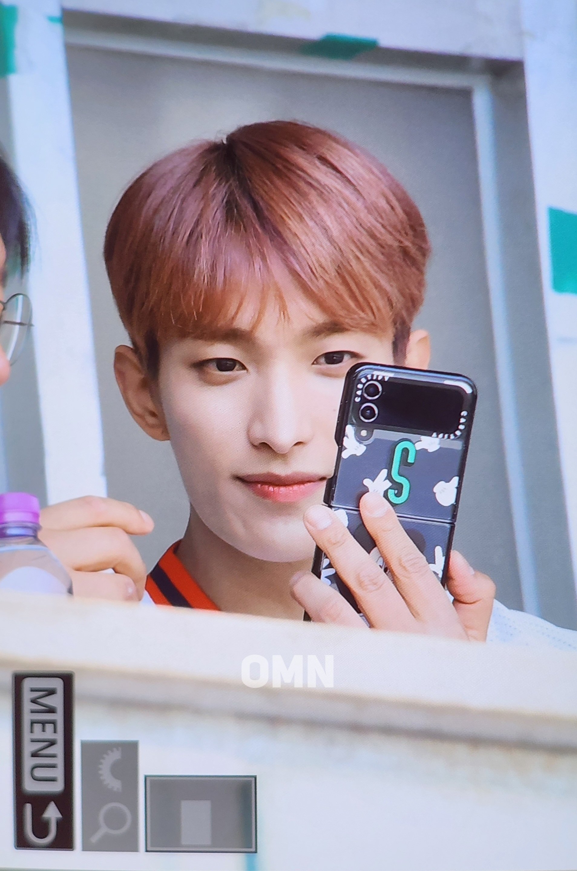 OMN (@omnipotence_DK) / Twitter