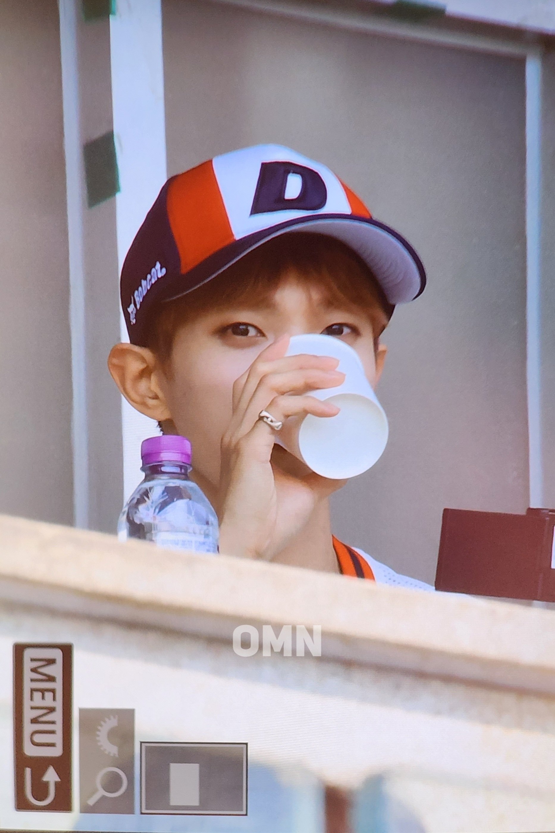 OMN (@omnipotence_DK) / Twitter