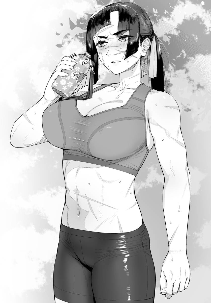 みやりゅー(@ryu_miyako) - Twilog (ツイログ)