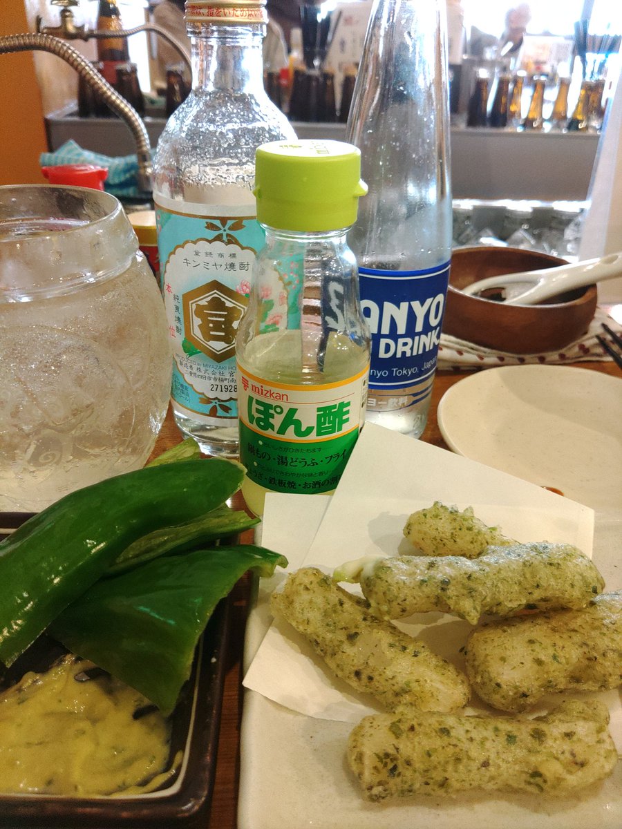 がとー(@ana_gato) - Twilog (ツイログ)