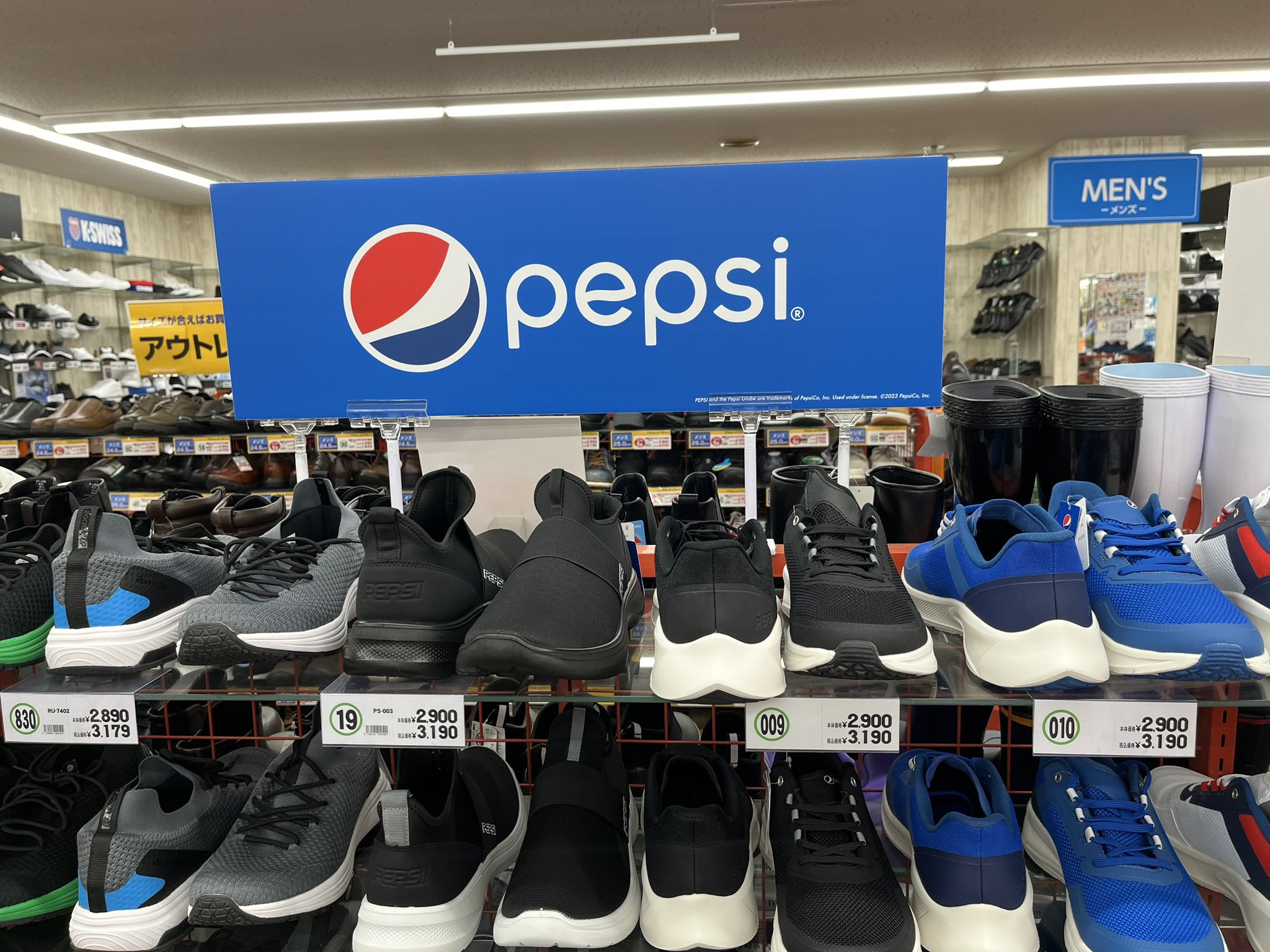 Yuuki (@YuukiNari1753) / Twitter