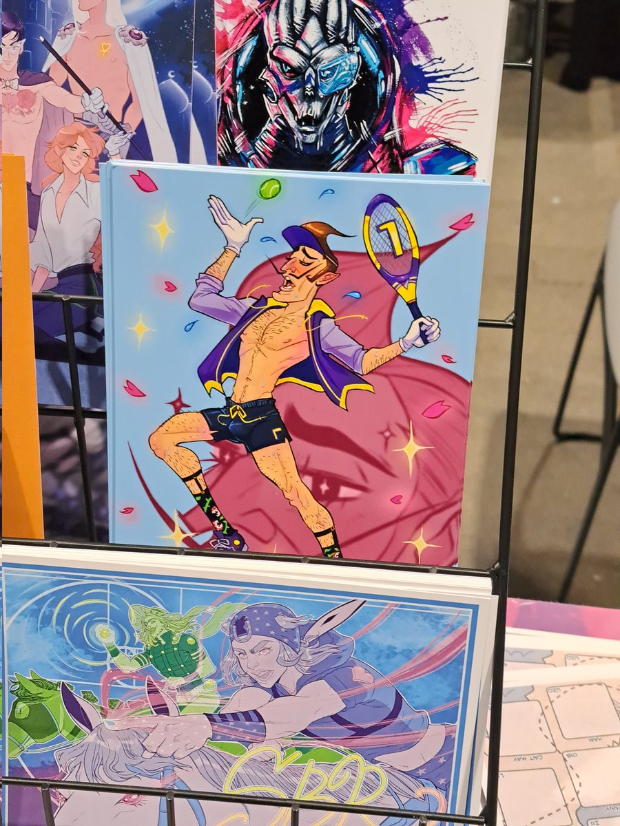 0000 https://t.co/pNQsSHasS0 」Mad Dandy 🎃の漫画