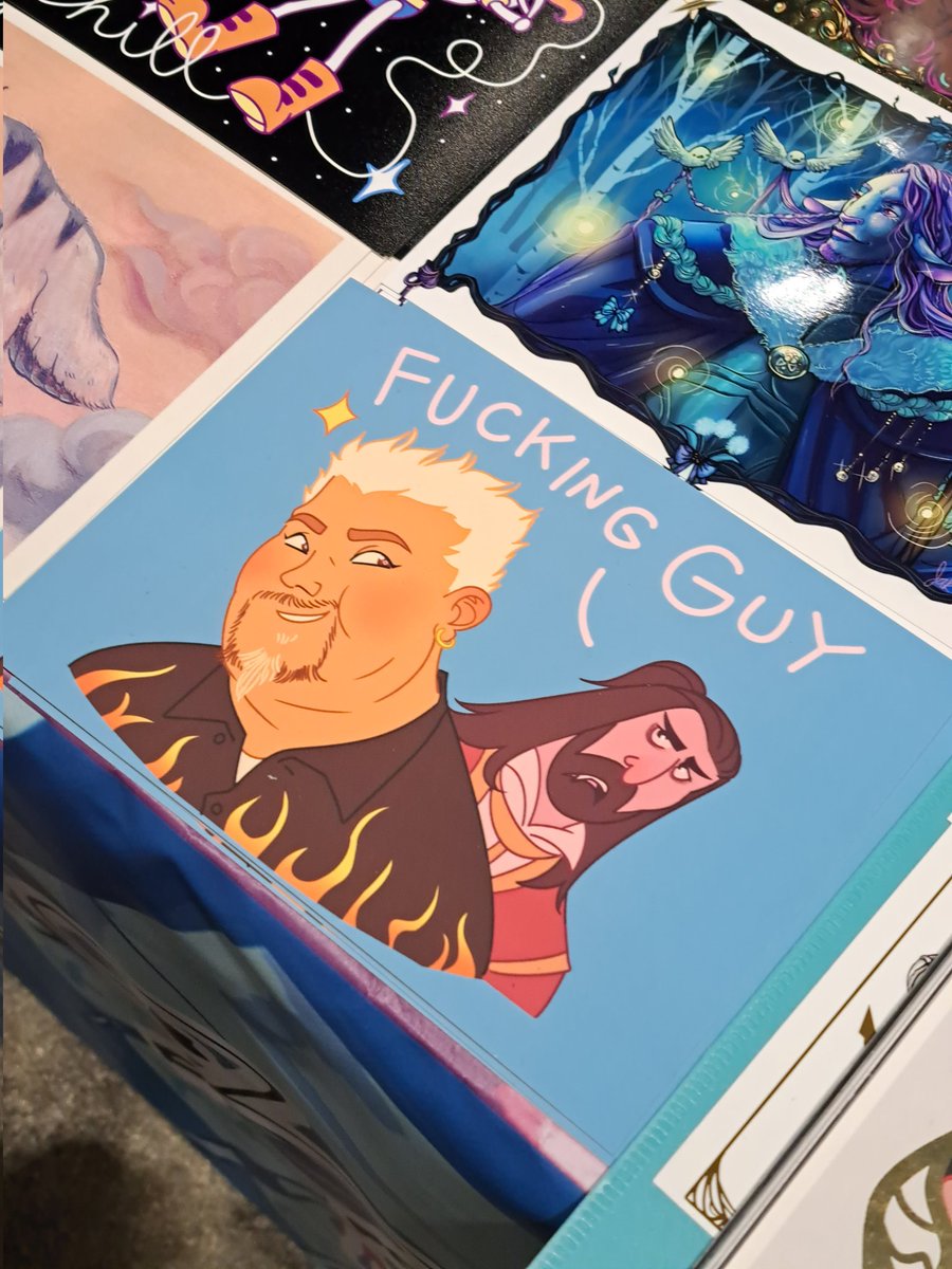 0000 https://t.co/pNQsSHasS0 」Mad Dandy 🎃の漫画