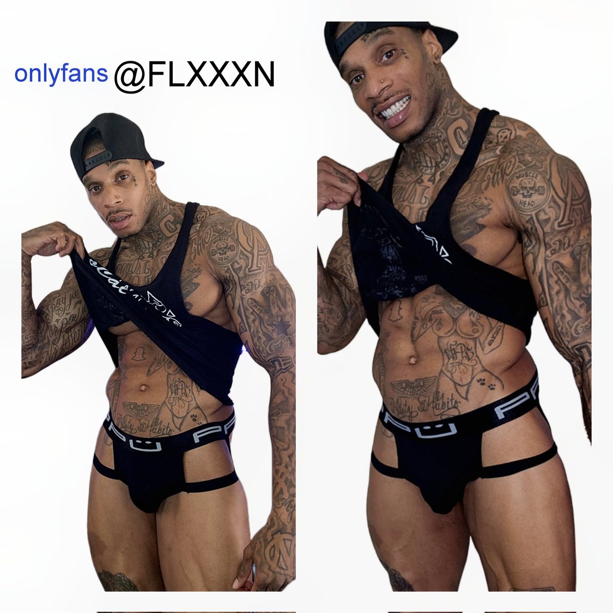 Flxxxn On Twitter Flxxxn C2