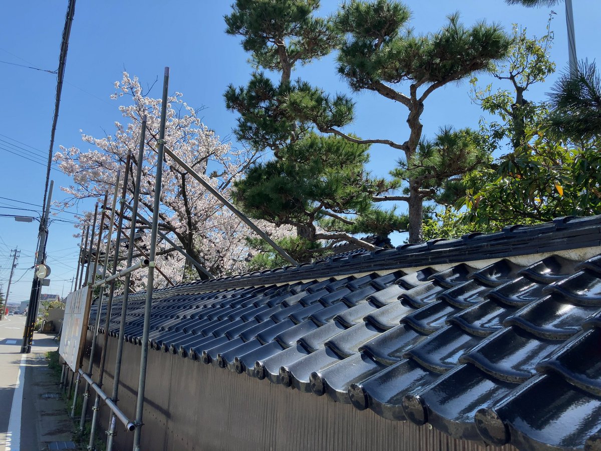 misawat(@misawat) - Twilog (ツイログ)