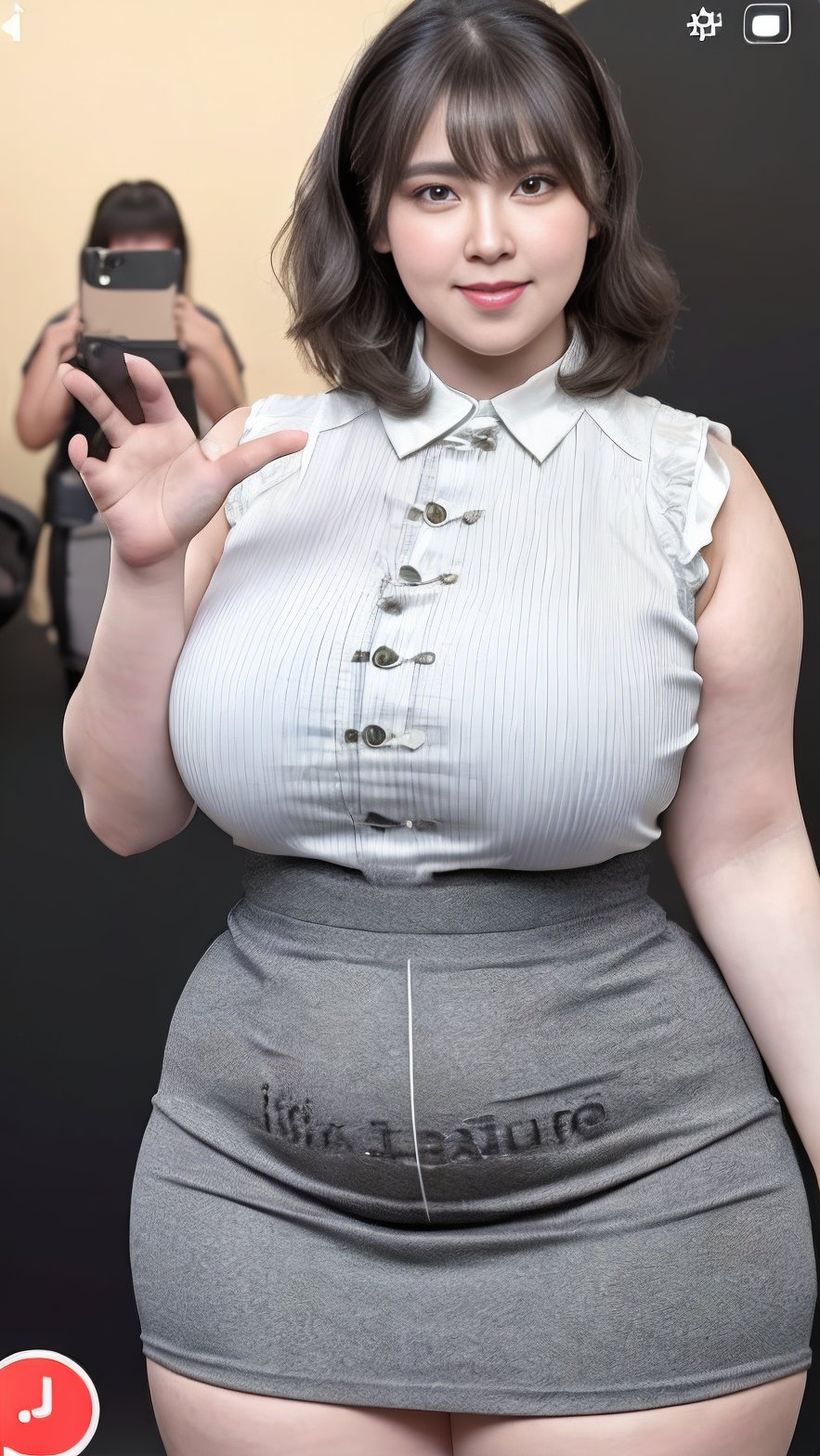 AI R18 on Twitter: "https://t.co/6d7whRnnFF" / Twitter