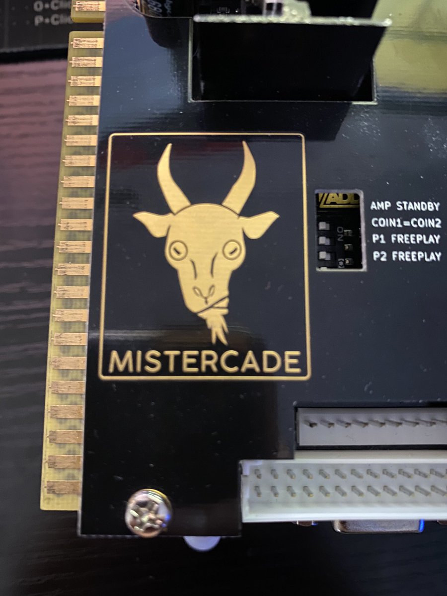 Fightstick Art アーケードファイトスティック on Twitter: "RT @gillaxian: I’m back on tonight! Playing “comfort ...