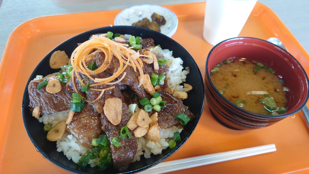 ひとり旅団長(@tenere_nm7) - Twilog (ツイログ)