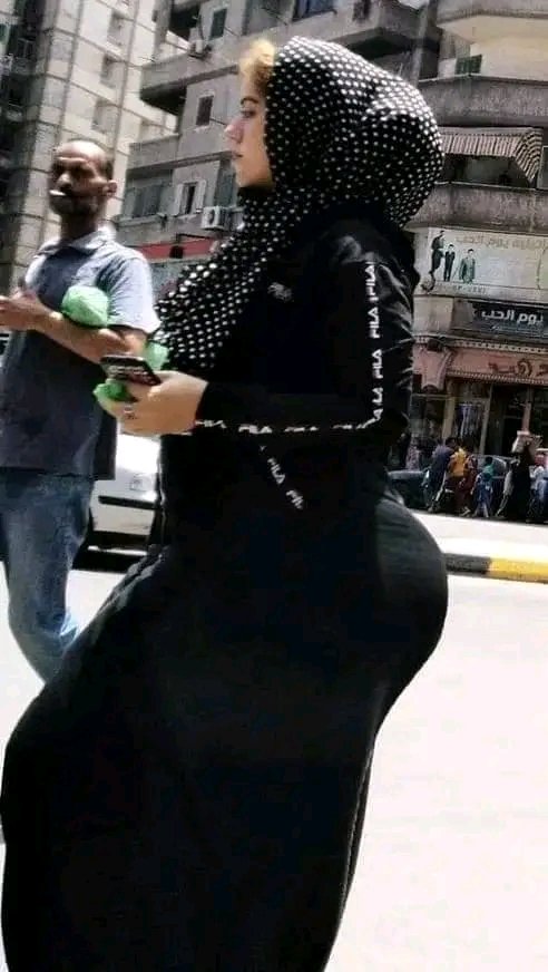 الحجه منه On Twitter مين يجي معي نصلي الفجر 2194