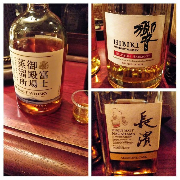 mayuki＠C102 日曜日 東ポ-37b(@mayuki_sorahane) - Twilog