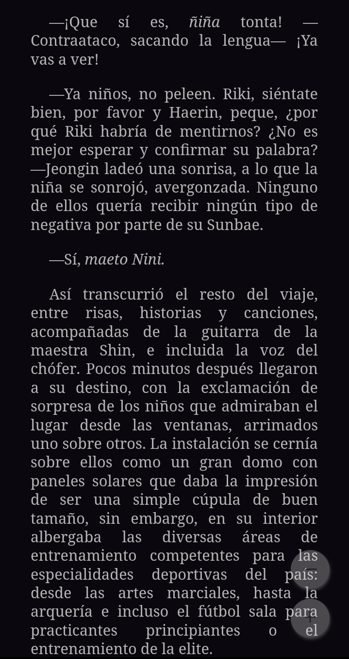 Ynix ִֶָ𖥔 SKZ au 🔞 on Twitter: "021 https://t.co/YHFjLVkKCR" / Twitter