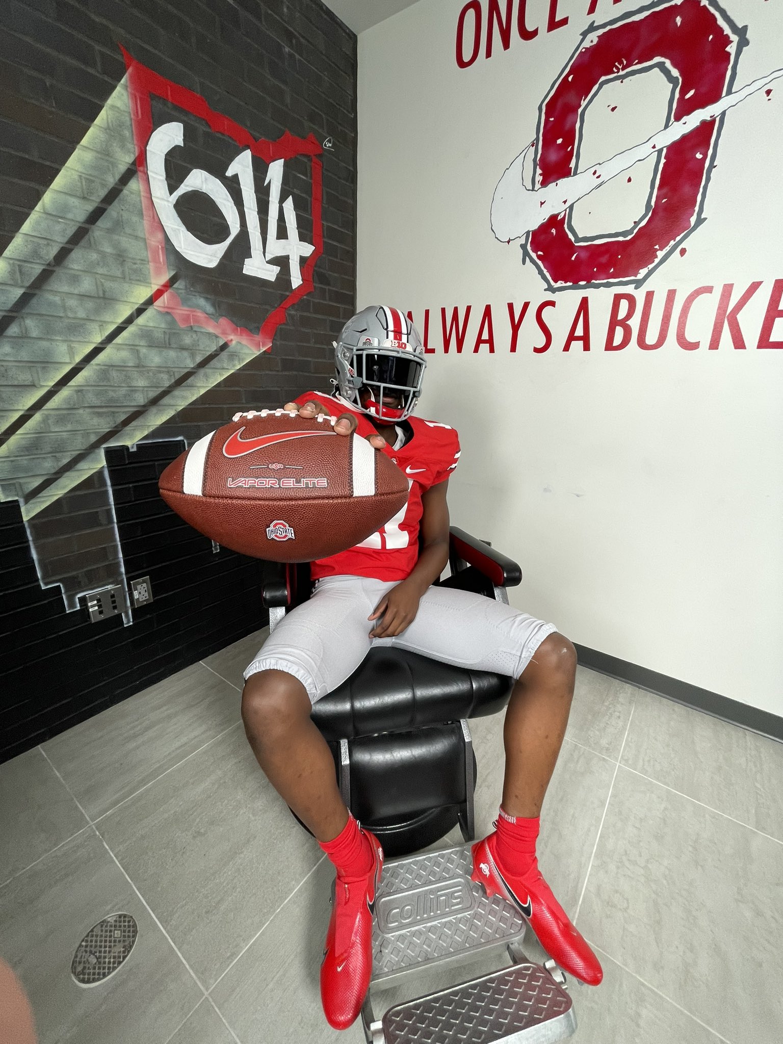 Faizon Brandon (@faizon_brandon) / Twitter