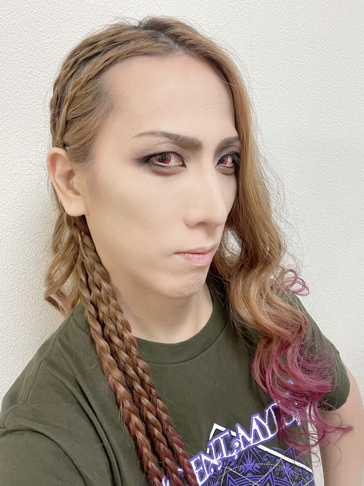 Yasuharu 'Hal' Ikeda@ANCIENT MYTH/Ethereal Sin on Twitter: "ライヴ予定まとめ(全てANCIENT MYTH) 5/2(火 ...