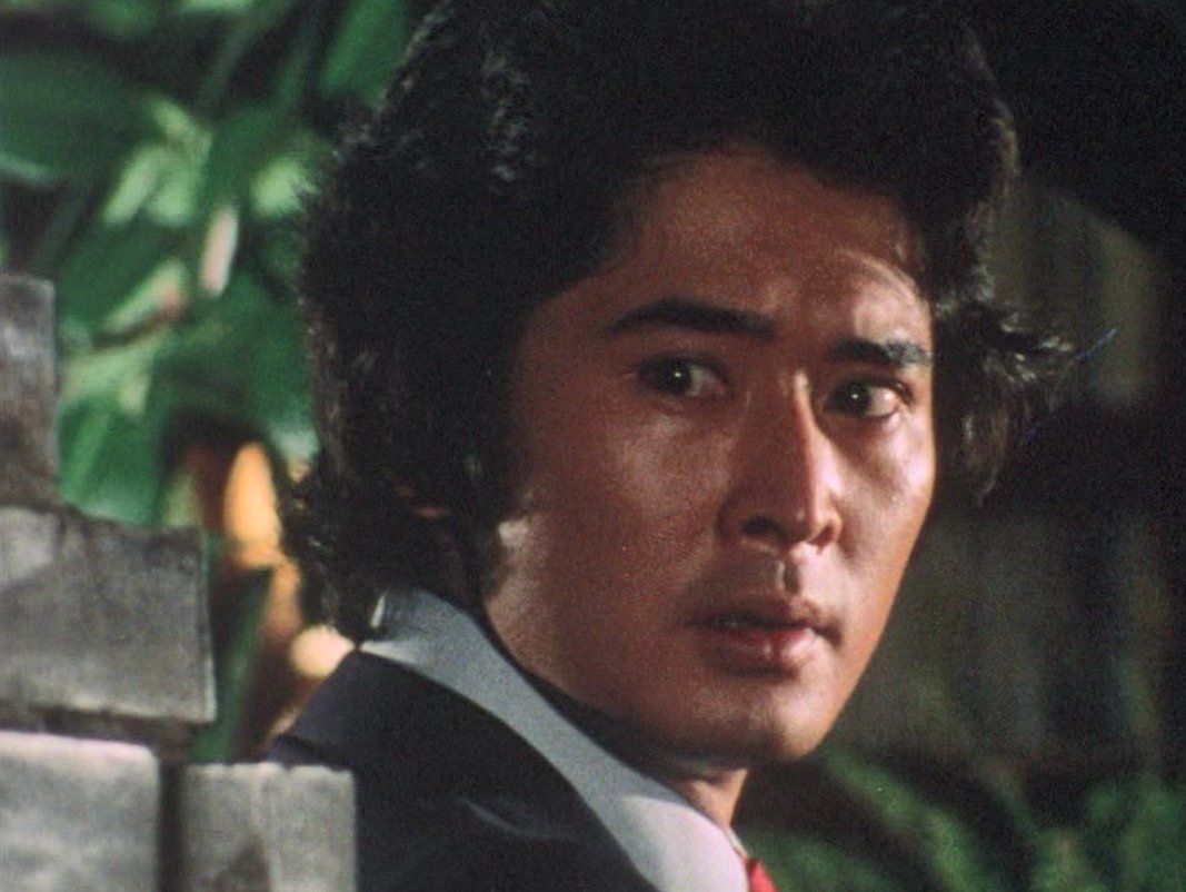 pea_ch_1234 on Twitter: "おはスコッチです どの沖さまも素敵すぎますよね。 今日も笑顔で幸せな一日をお過ごしください。 ぼちぼち沖ばりやす💖💖💖💖💖"