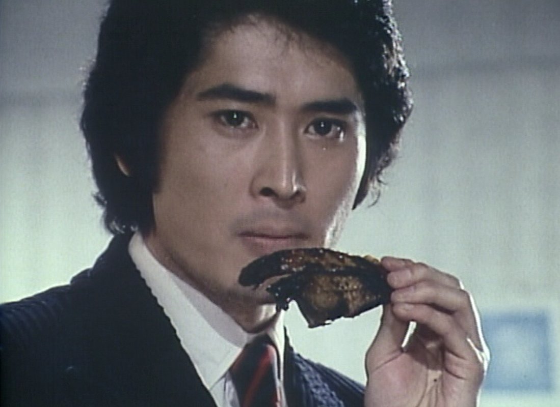 pea_ch_1234 on Twitter: "おはスコッチです どの沖さまも素敵すぎますよね。 今日も笑顔で幸せな一日をお過ごしください。 ぼちぼち沖ばりやす💖💖💖💖💖"