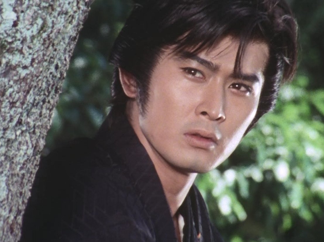 pea_ch_1234 on Twitter: "おはスコッチです どの沖さまも素敵すぎますよね。 今日も笑顔で幸せな一日をお過ごしください。 ぼちぼち沖ばりやす💖💖💖💖💖"