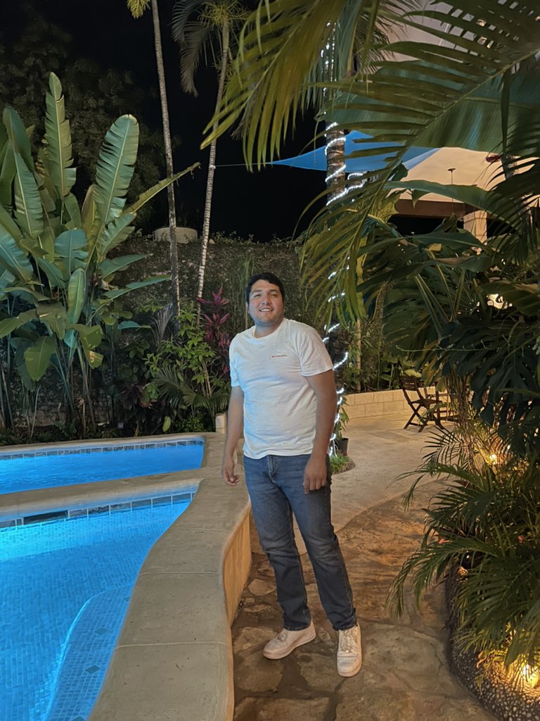 Rociomr On Twitter Te Amooooo ️ Feliz Cumple Bb